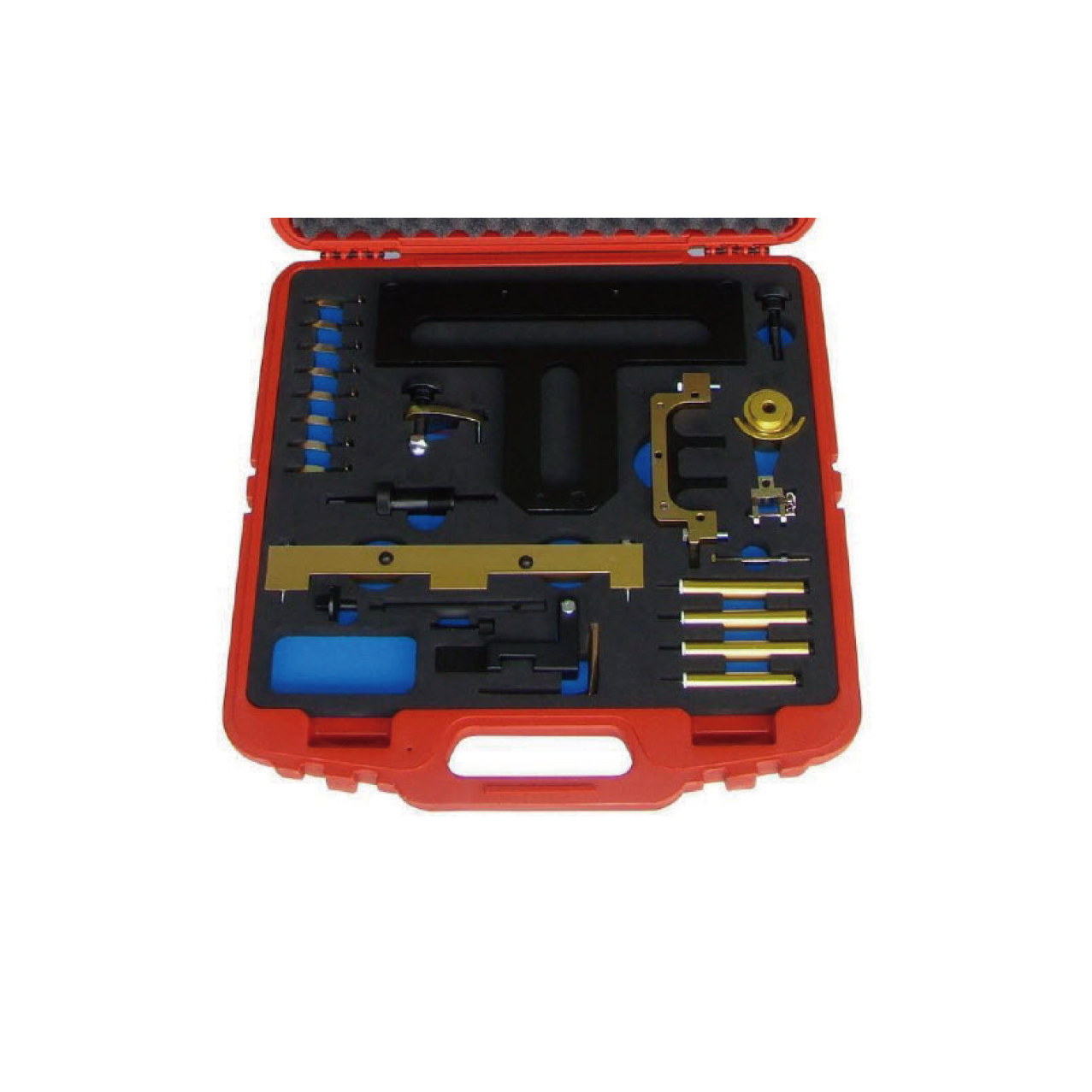 Rico Tools Co., Ltd.