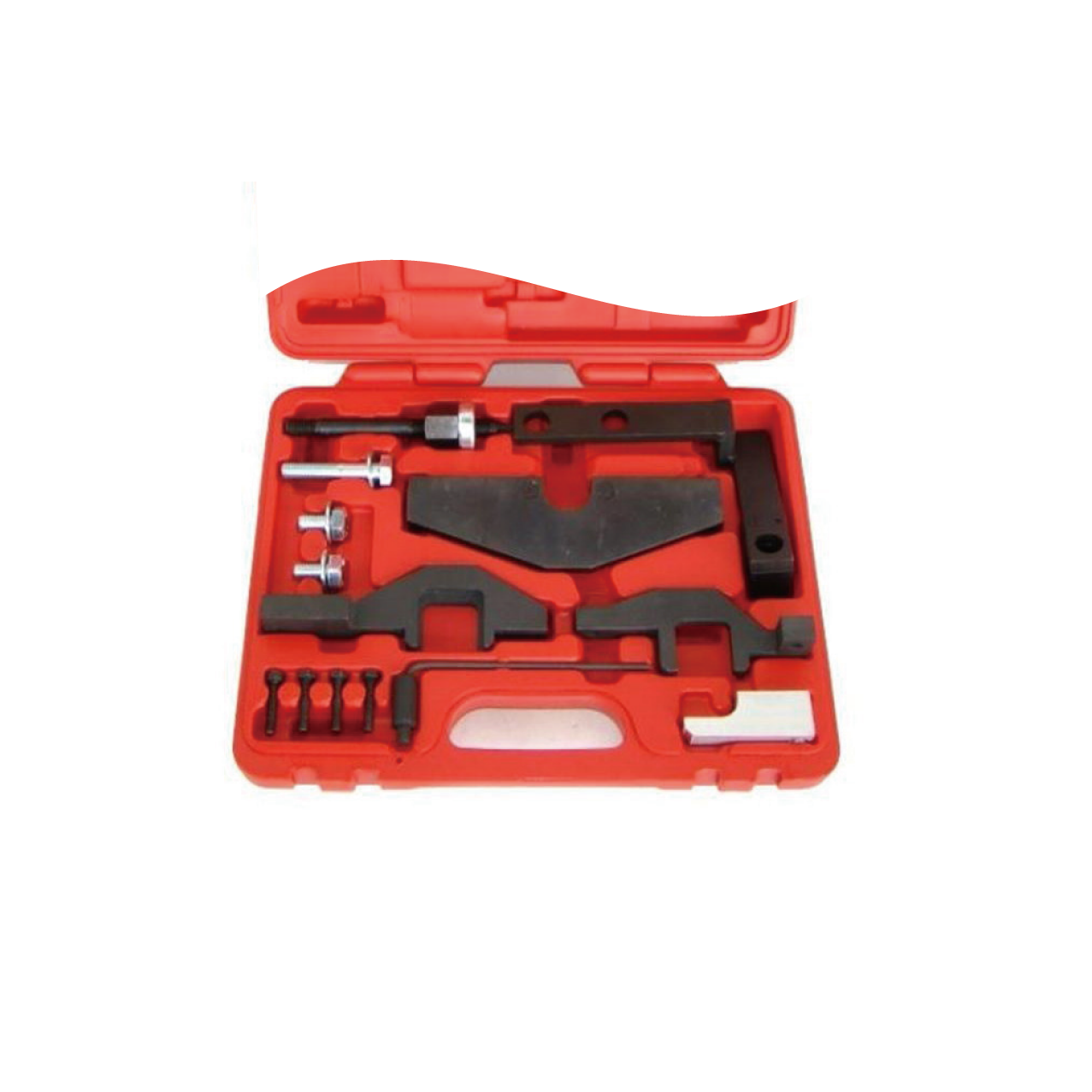 Rico Tools Co., Ltd.