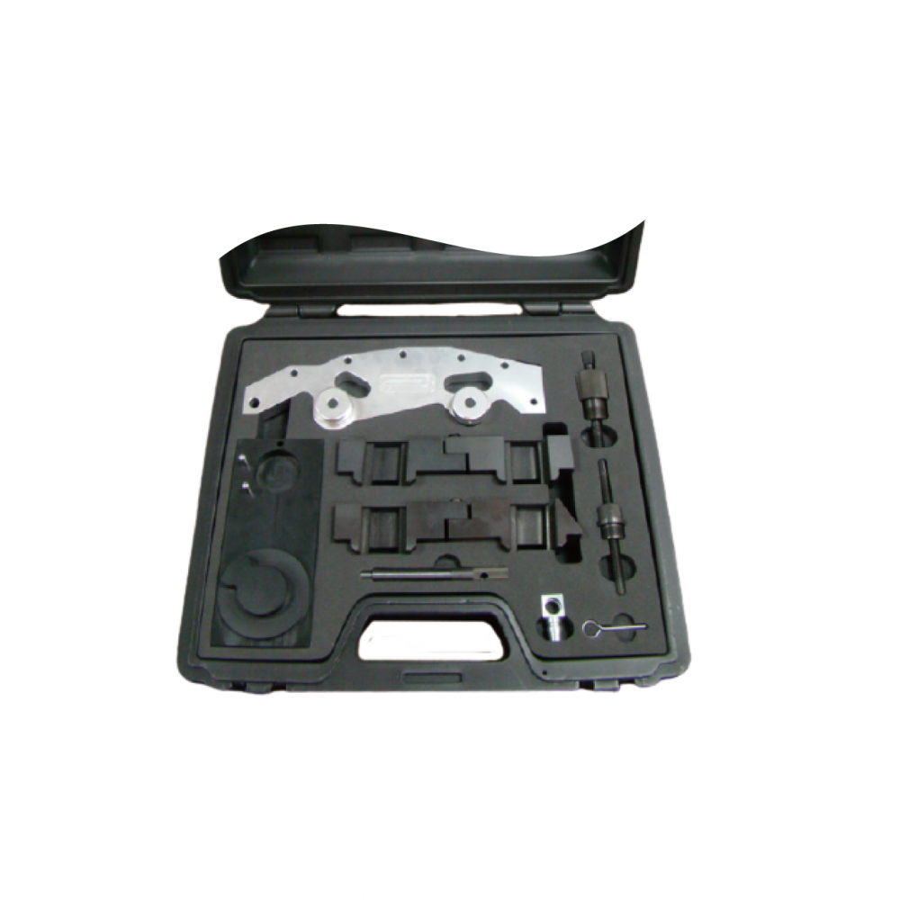 Rico Tools Co., Ltd.