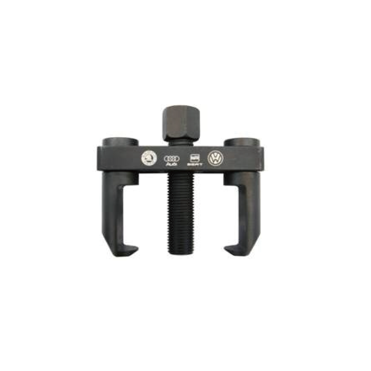 Windshield Wiper Holder at Albert Hoopes blog