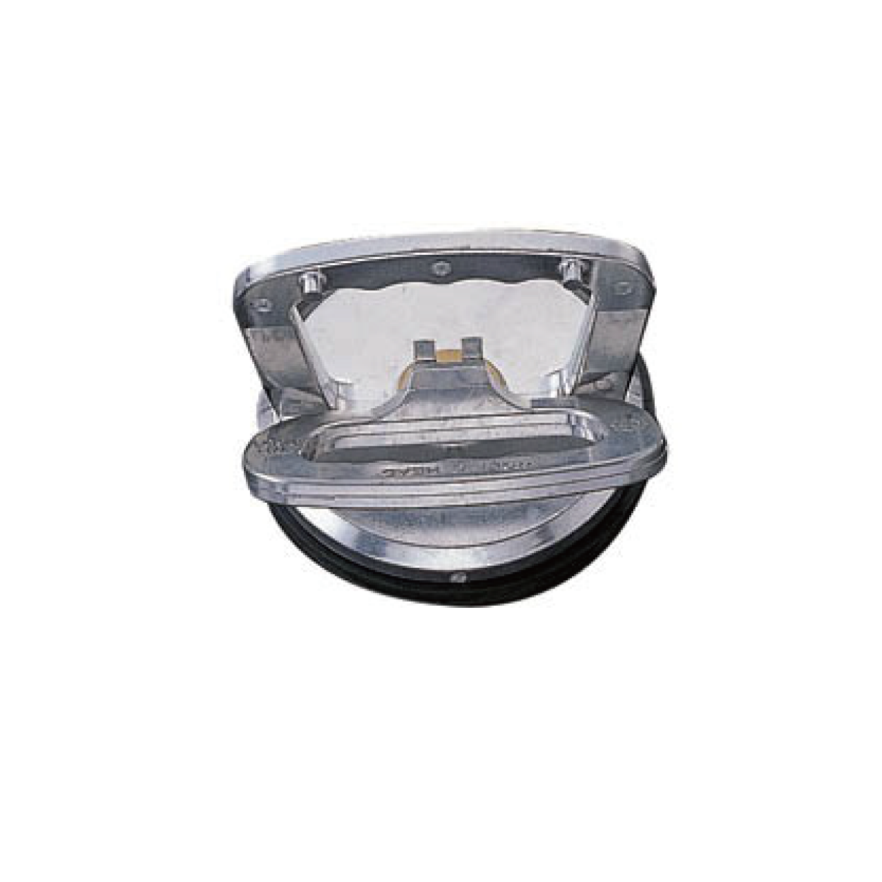 Rico Tools Co., Ltd.