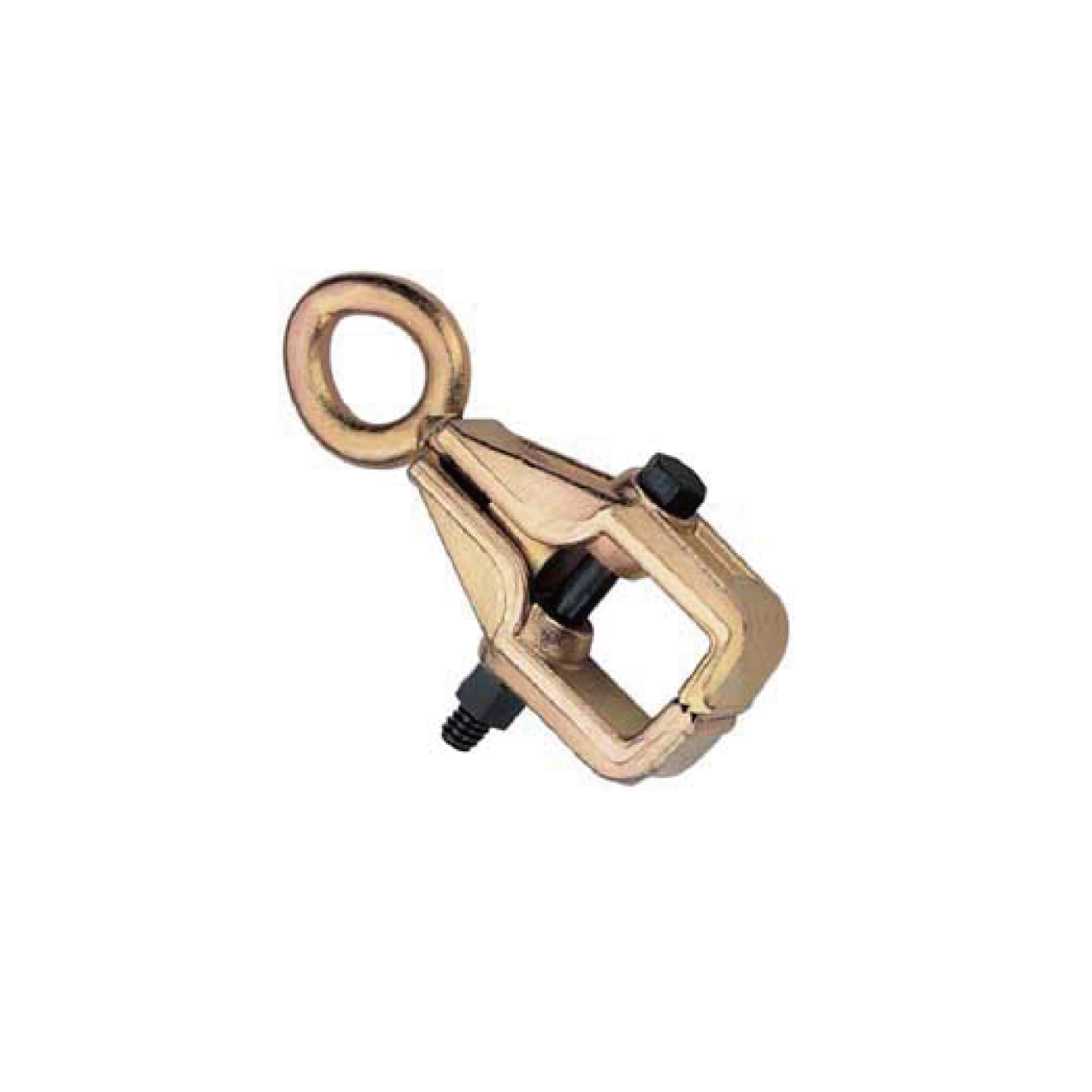 Rico Tools Co., Ltd.