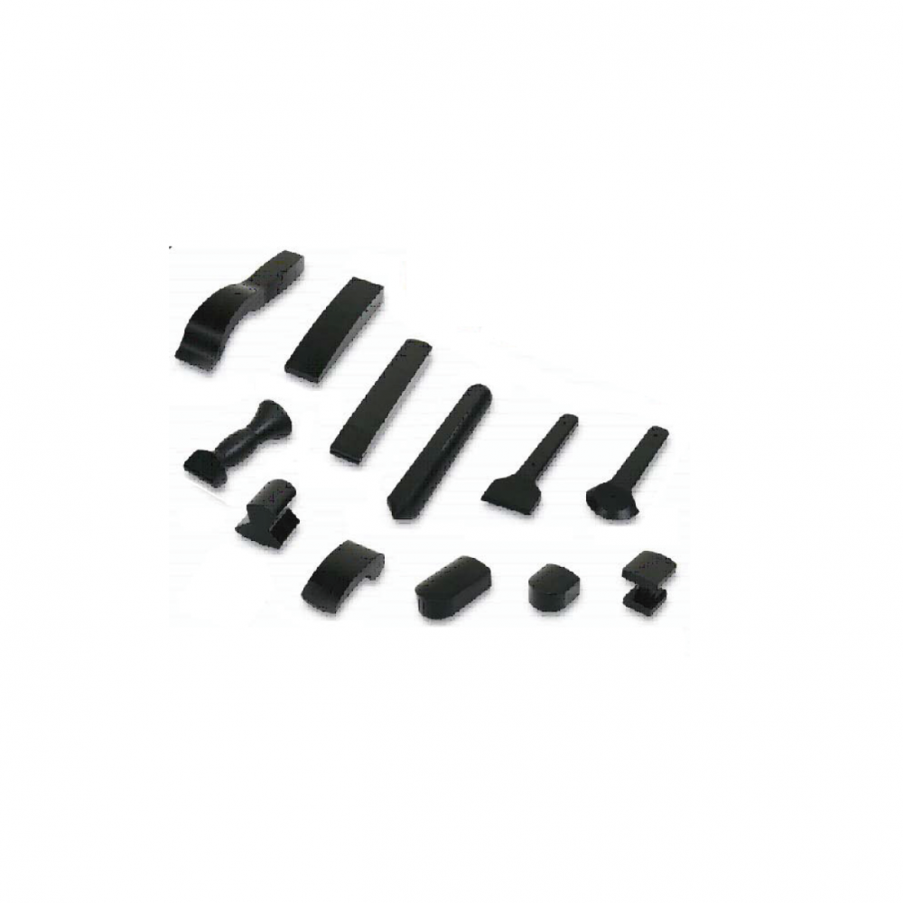 Rico Tools Co., Ltd.