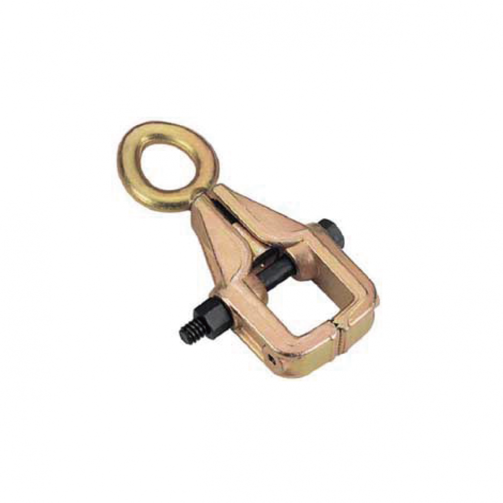 Rico Tools Co., Ltd.