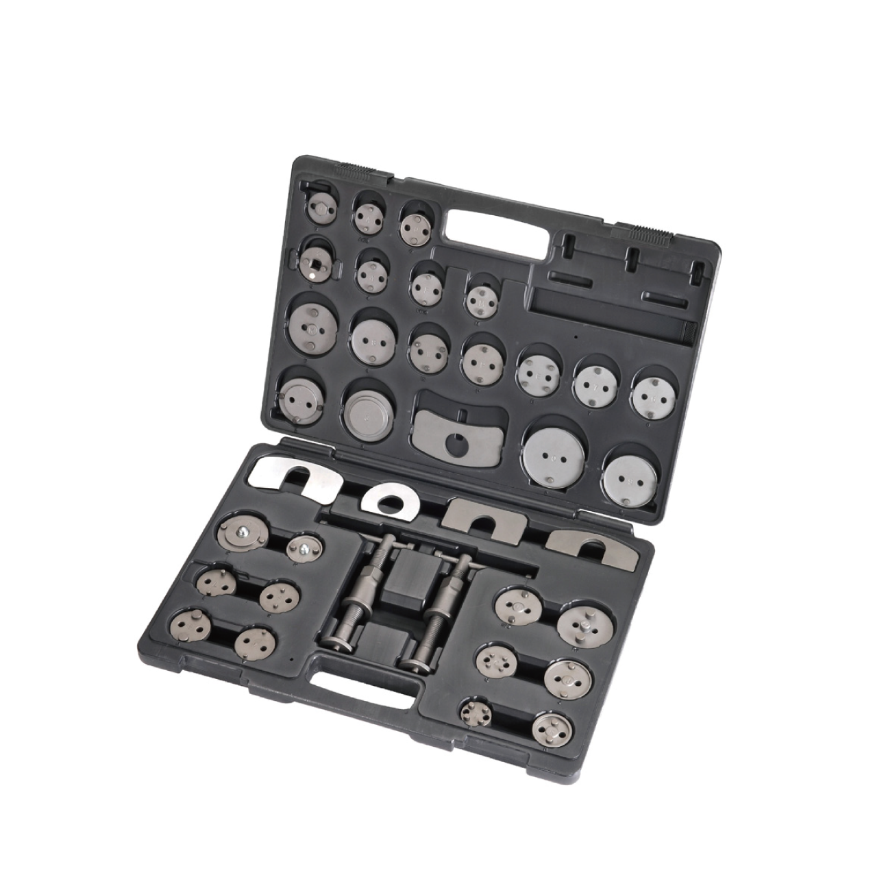 Rico Tools Co., Ltd.