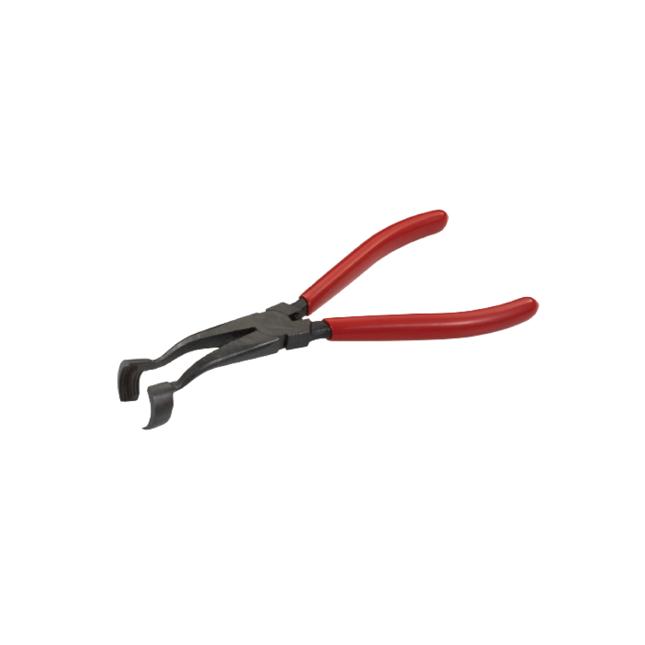 Rico Tools Co., Ltd.