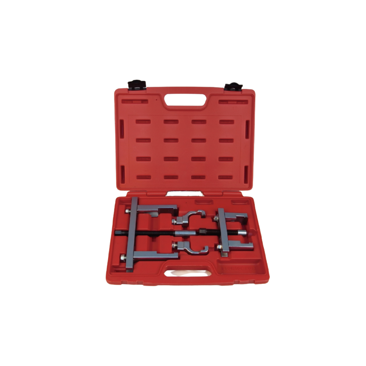 Rico Tools Co., Ltd.