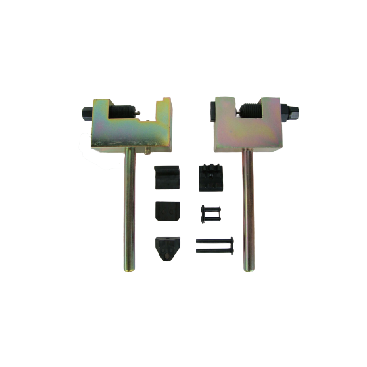 Rico Tools Co., Ltd.