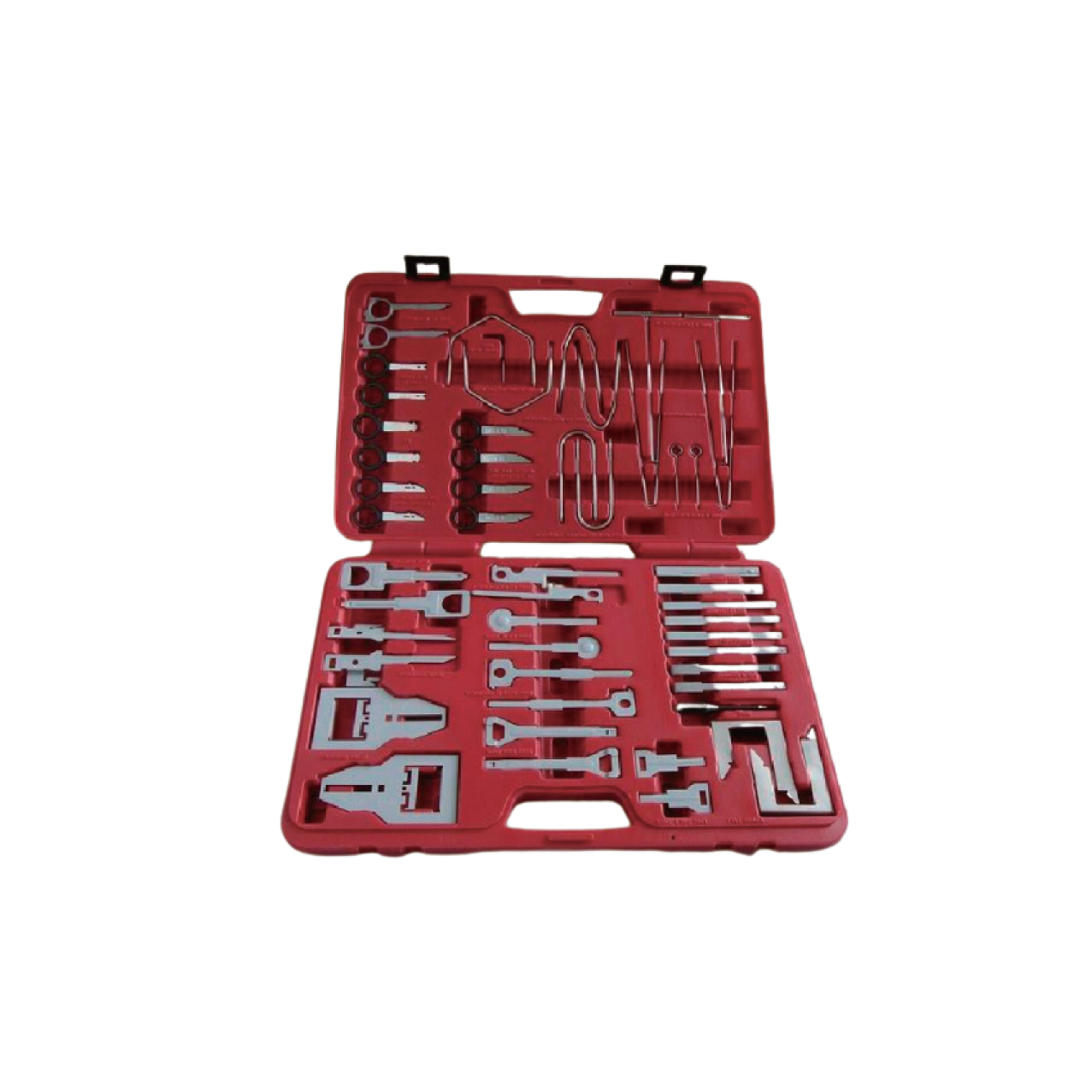 Rico Tools Co., Ltd.
