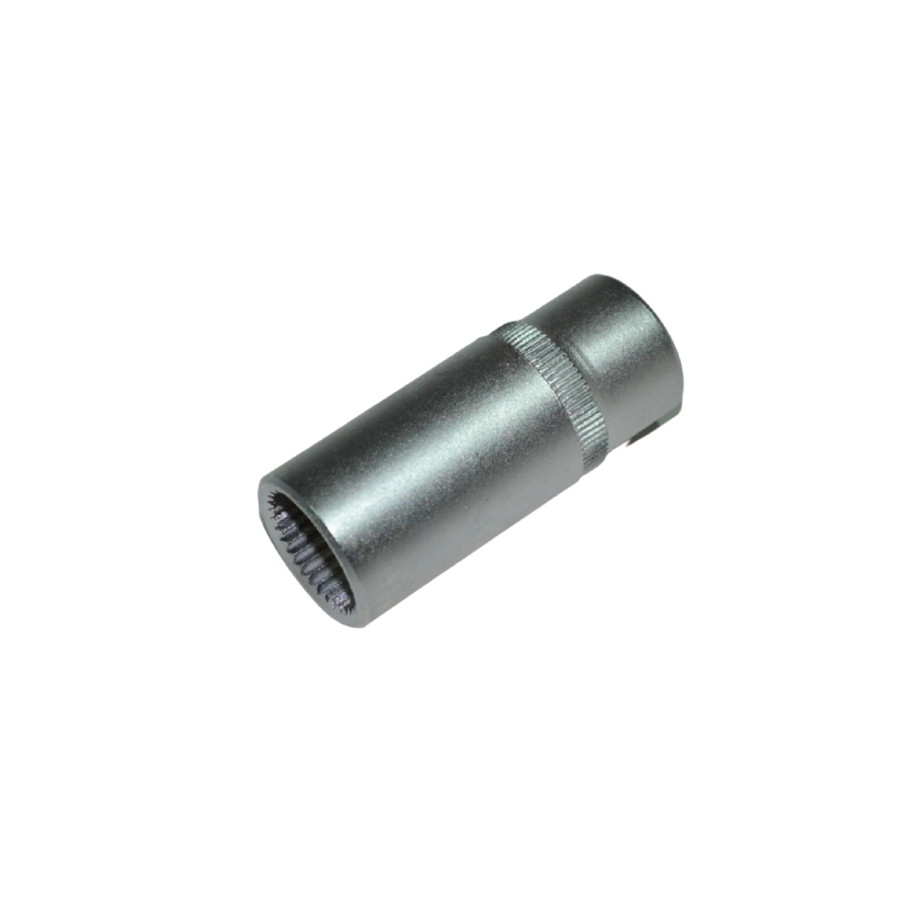 Rico Tools Co., Ltd.