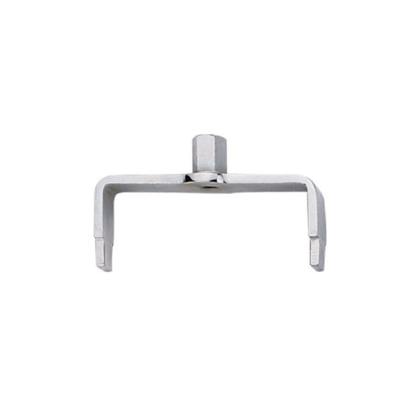 Rico Tools Co., Ltd.