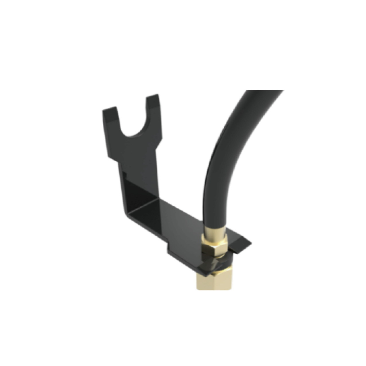 Rico Tools Co., Ltd.