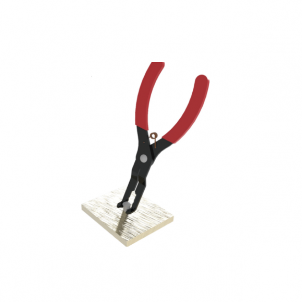 Rico Tools Co., Ltd.