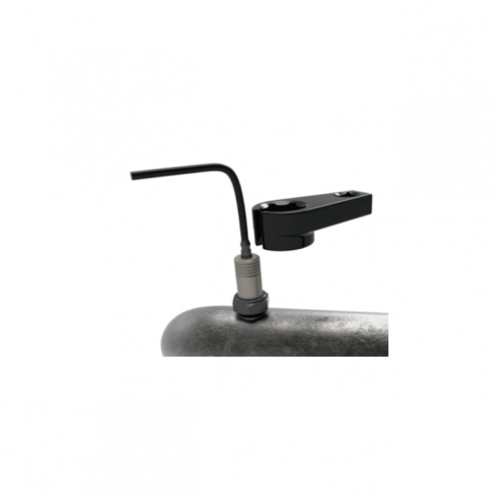 Rico Tools Co., Ltd.