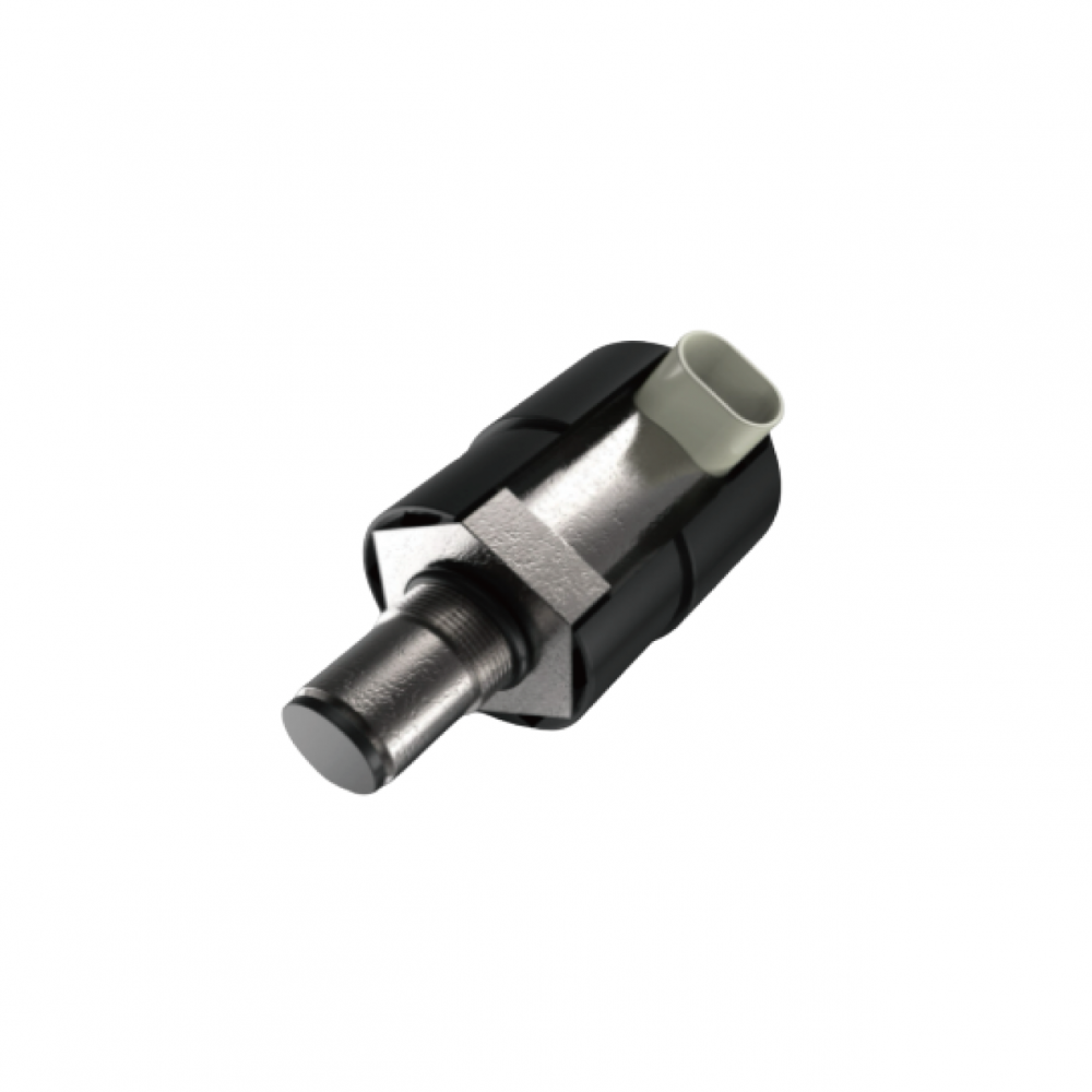 Rico Tools Co., Ltd.