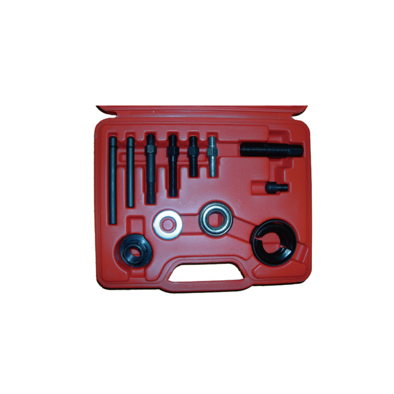Rico Tools Co., Ltd.