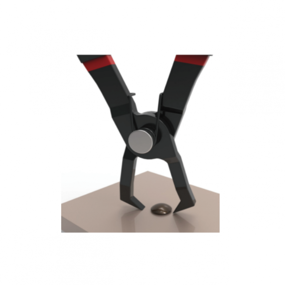 Rico Tools Co., Ltd.