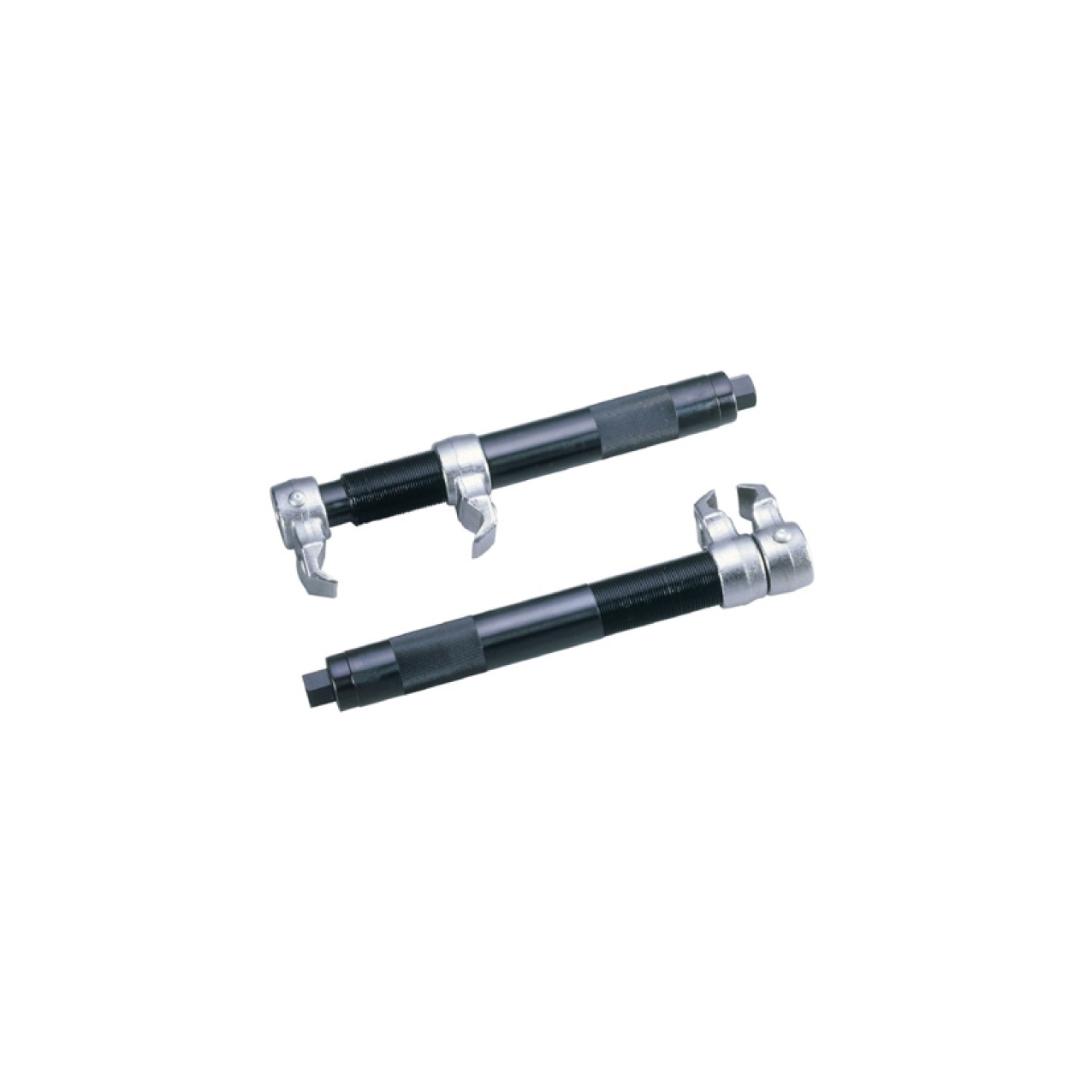 Rico Tools Co., Ltd.