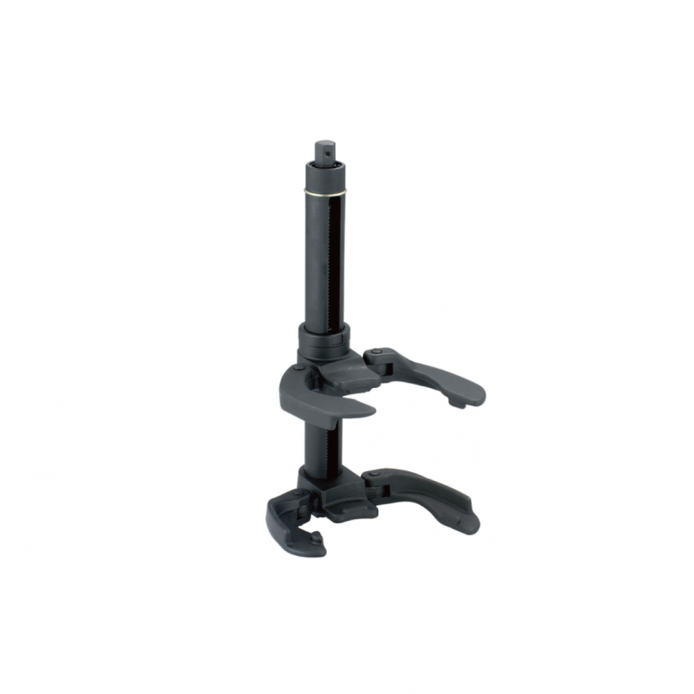 Rico Tools Co., Ltd.