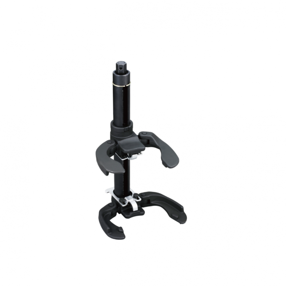 Rico Tools Co., Ltd.