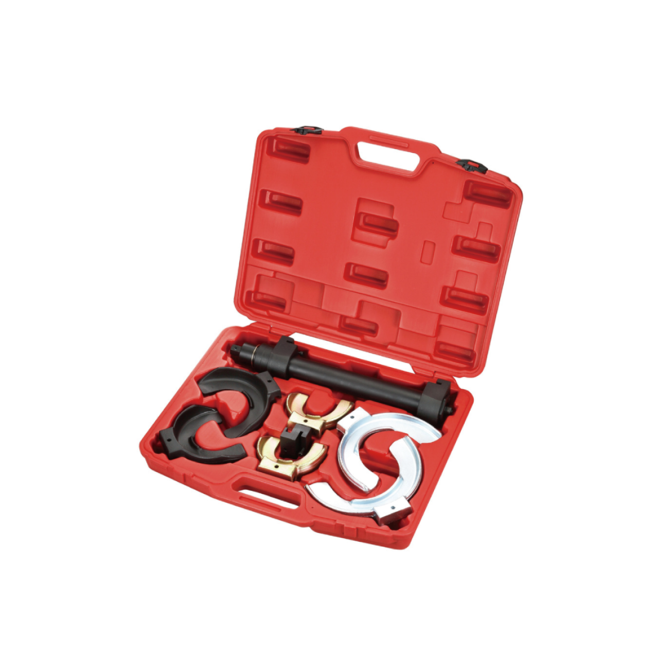 Rico Tools Co., Ltd.