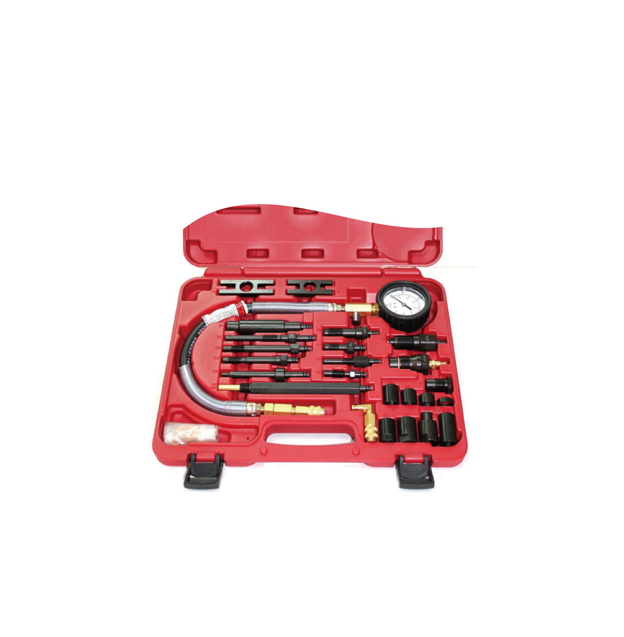 Rico Tools Co., Ltd.