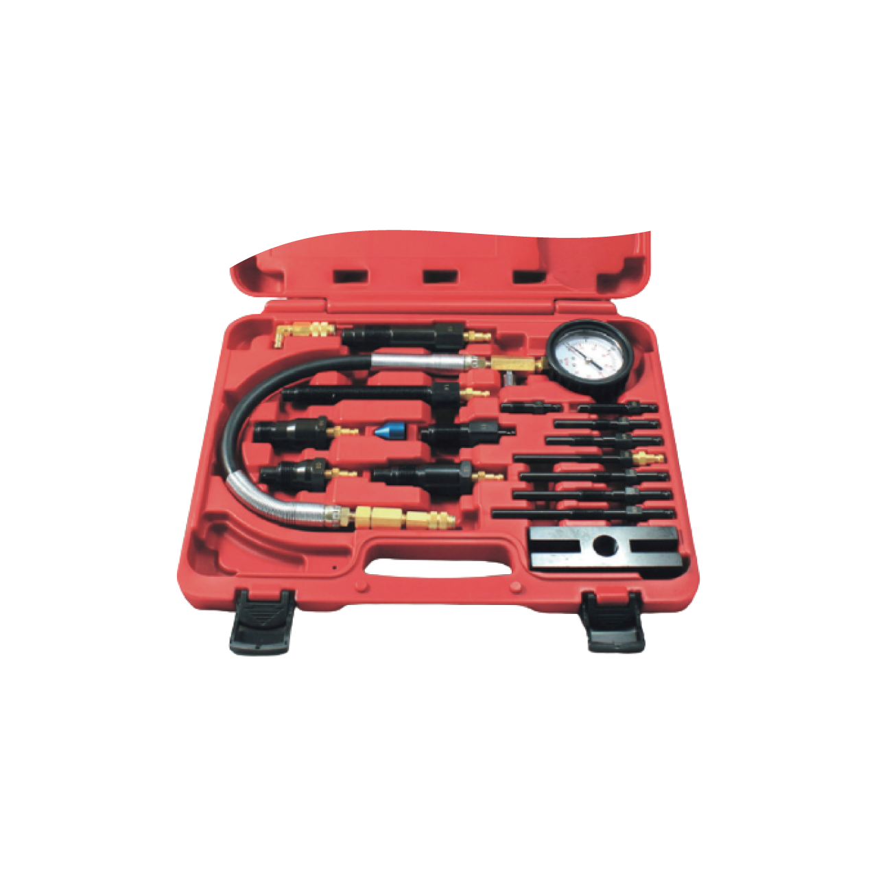 Rico Tools Co., Ltd.