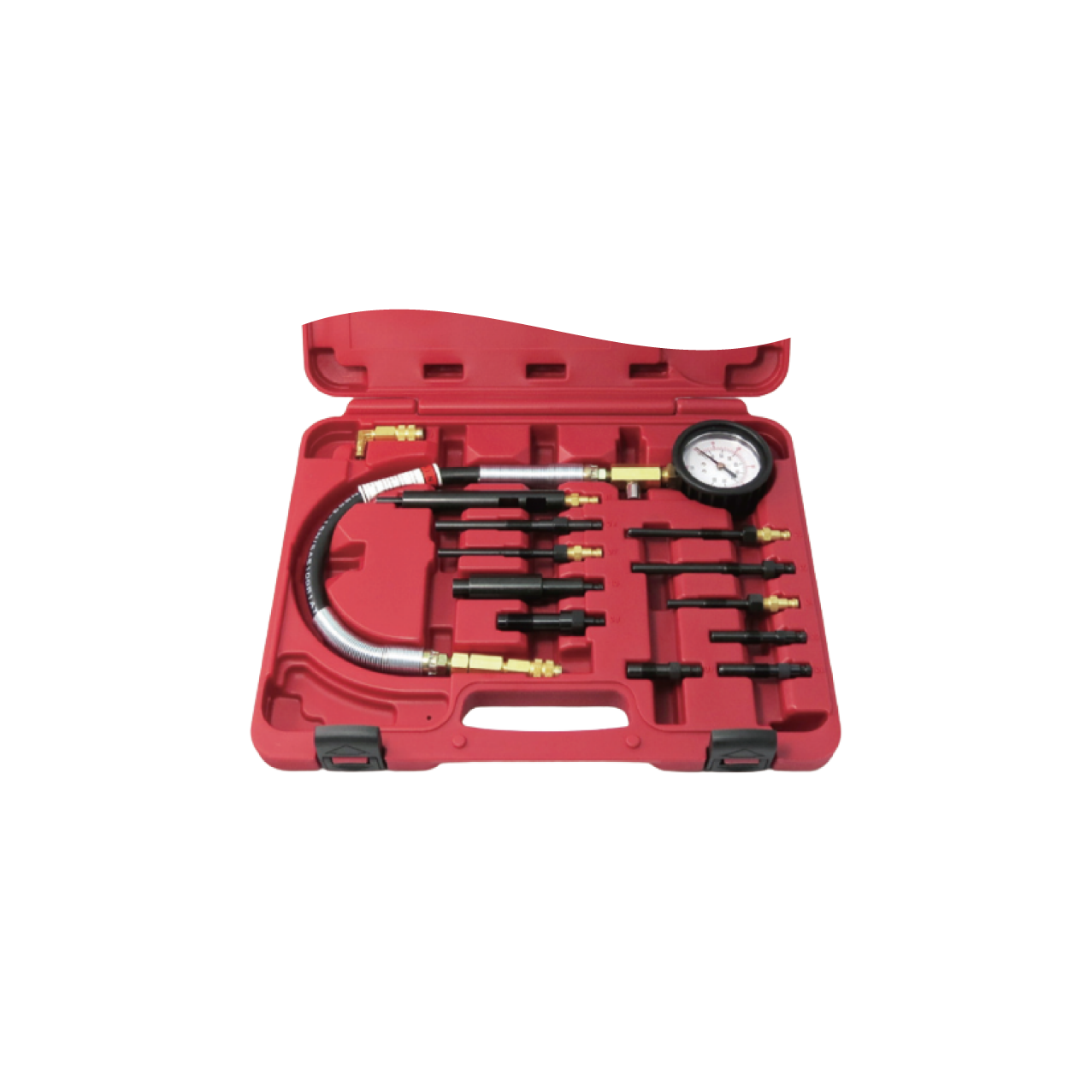 Rico Tools Co., Ltd.