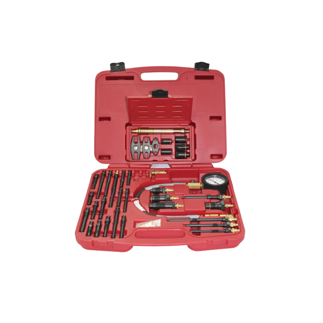 Rico Tools Co., Ltd.