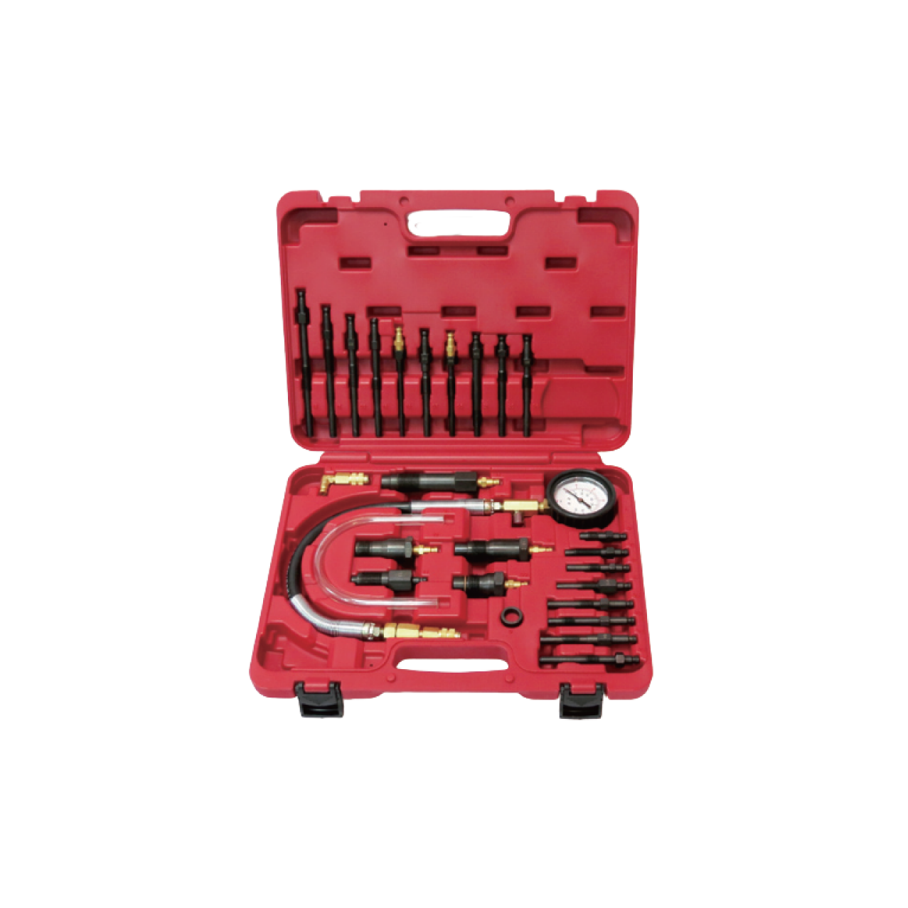 Rico Tools Co., Ltd.