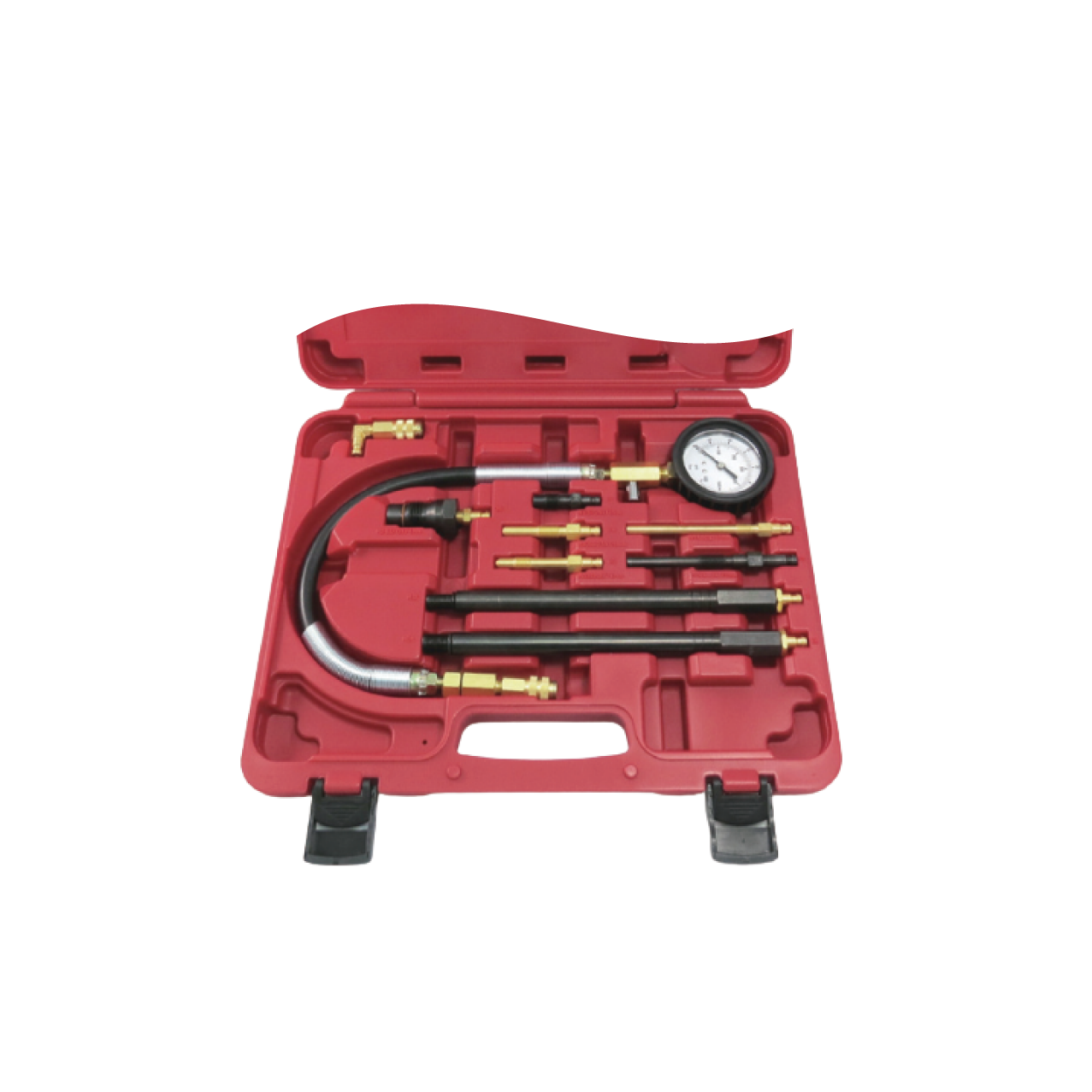 Rico Tools Co., Ltd.