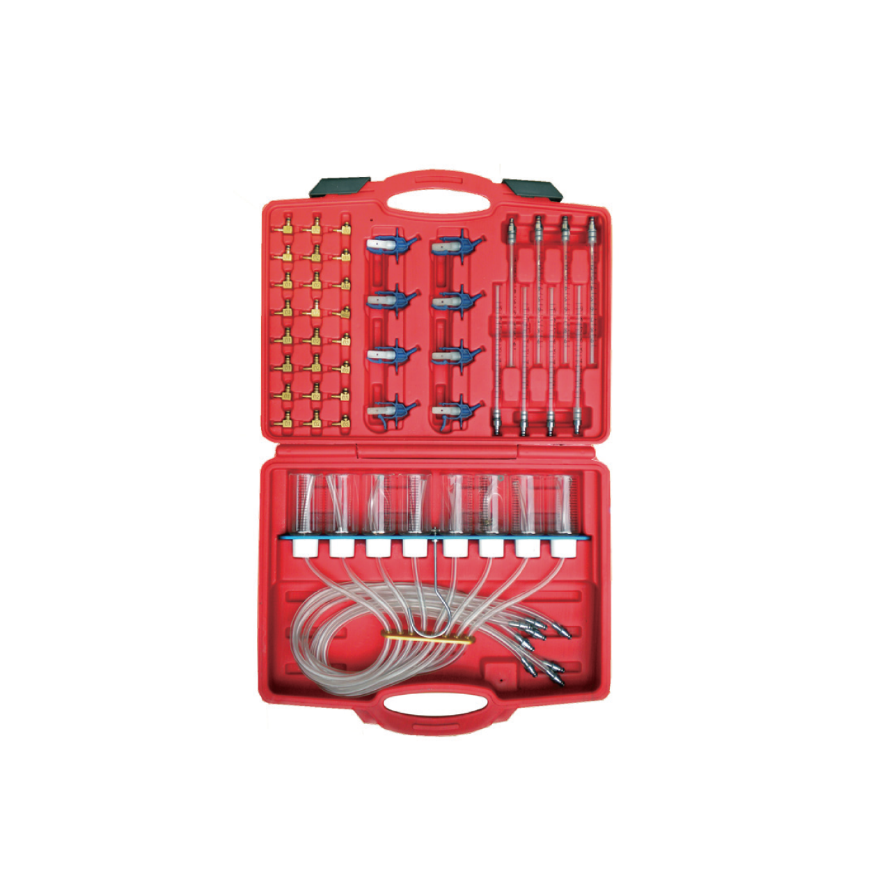 Rico Tools Co., Ltd.