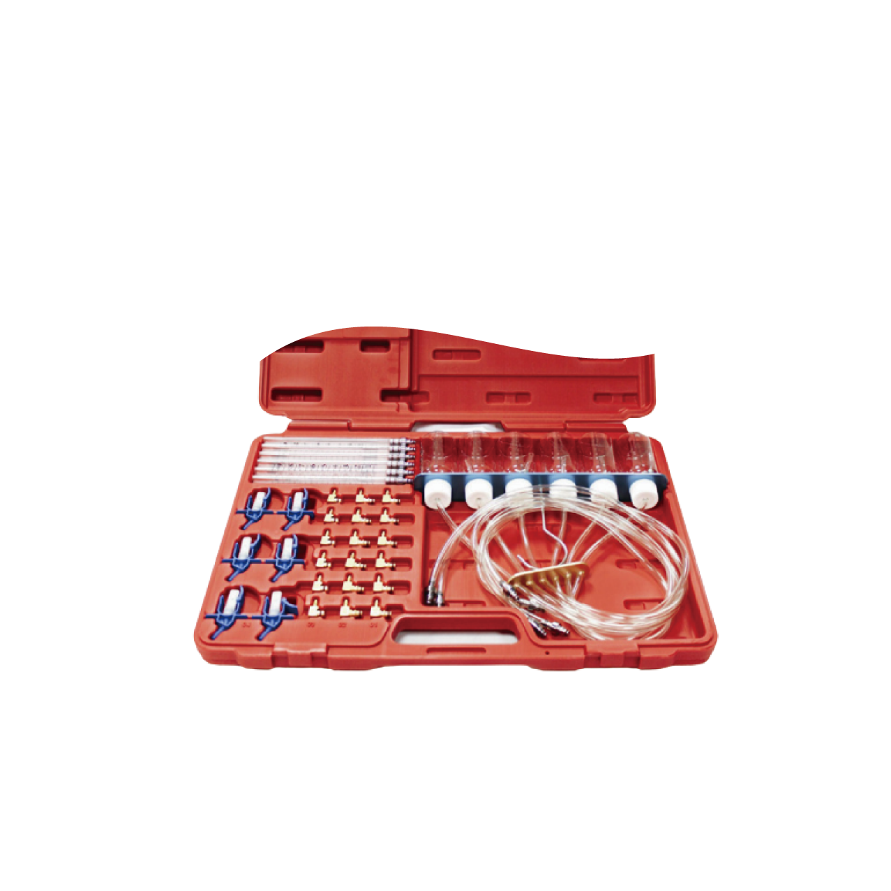 Rico Tools Co., Ltd.