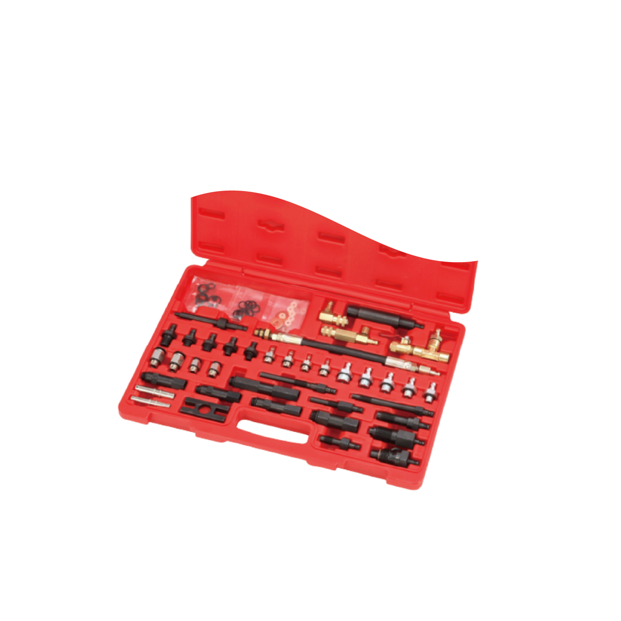 Rico Tools Co., Ltd.