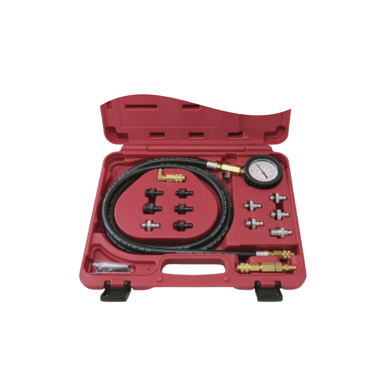 Rico Tools Co., Ltd.
