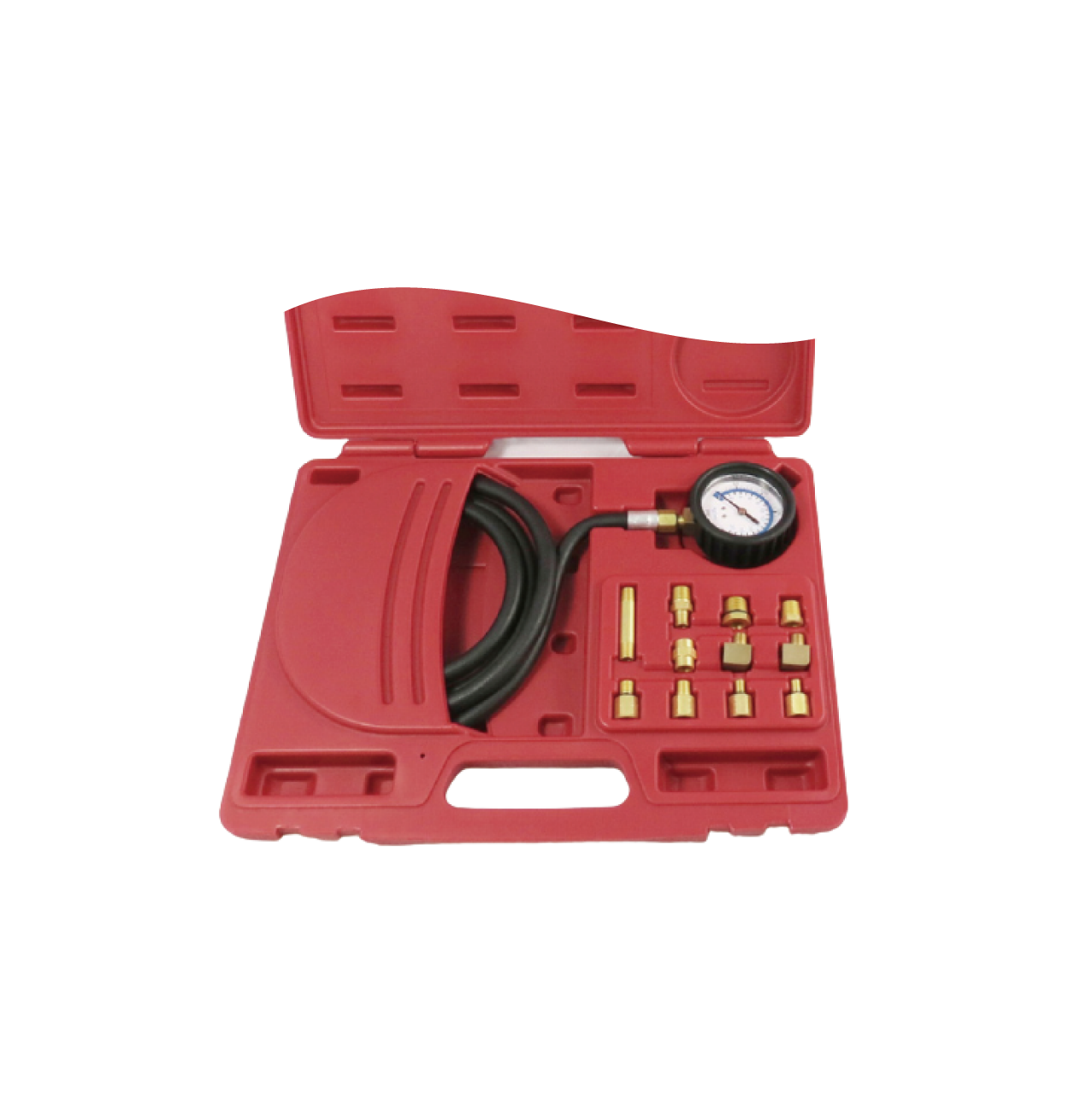 Rico Tools Co., Ltd.