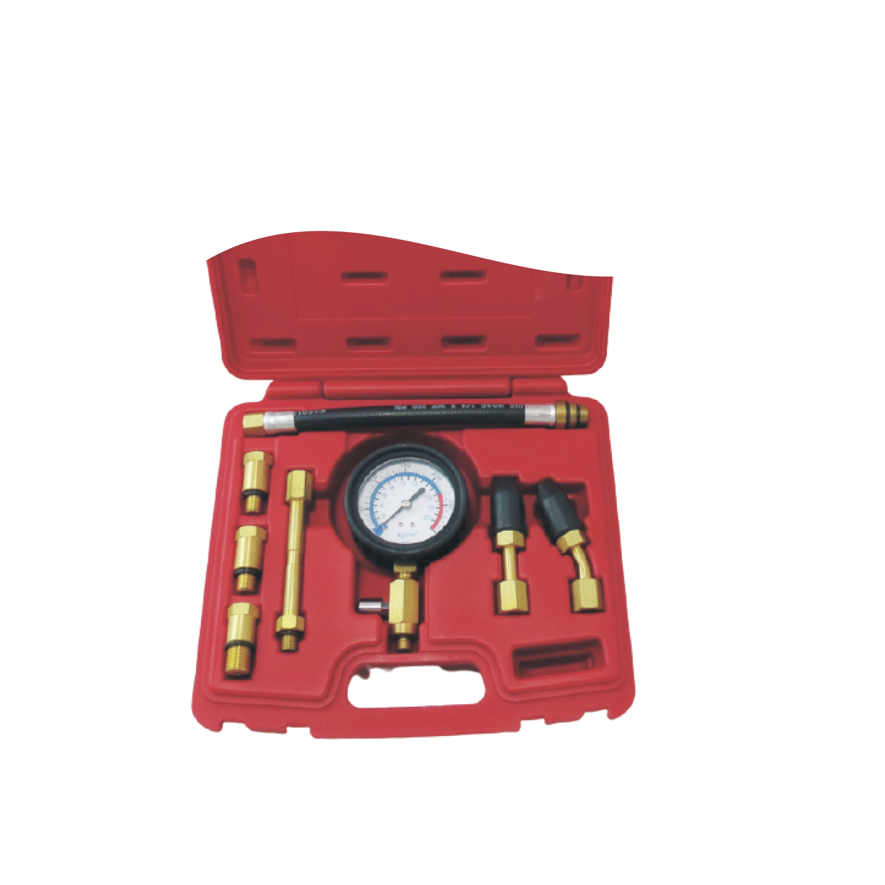 Rico Tools Co., Ltd.