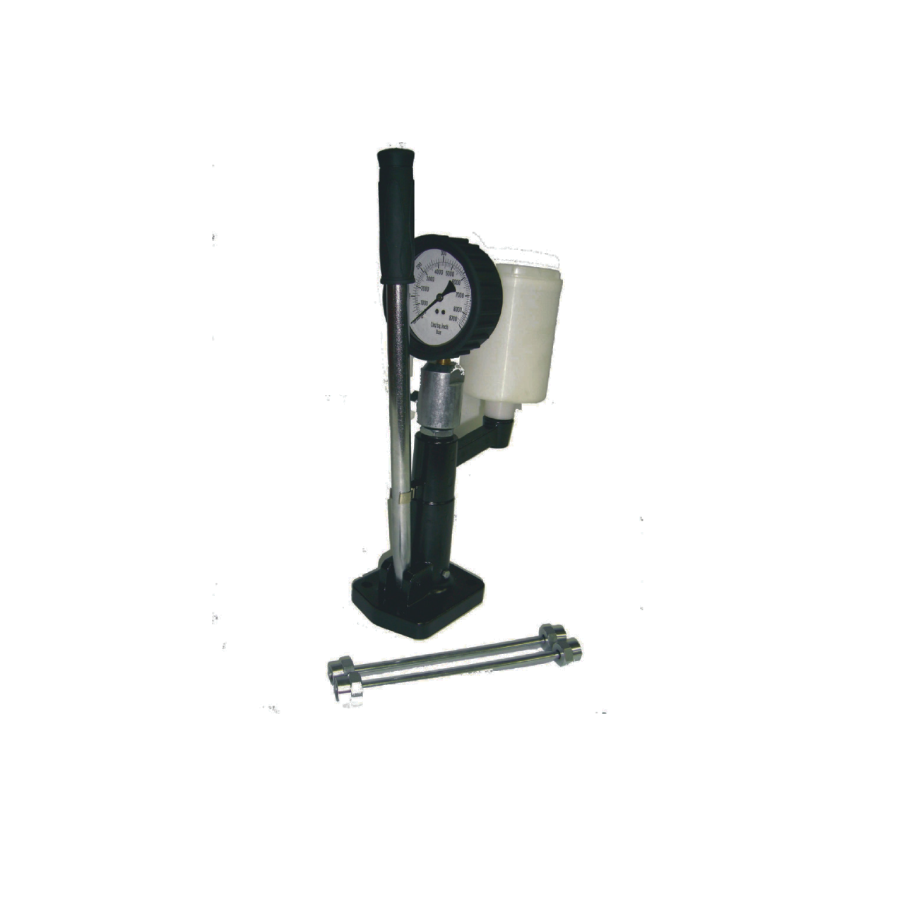 Rico Tools Co., Ltd.