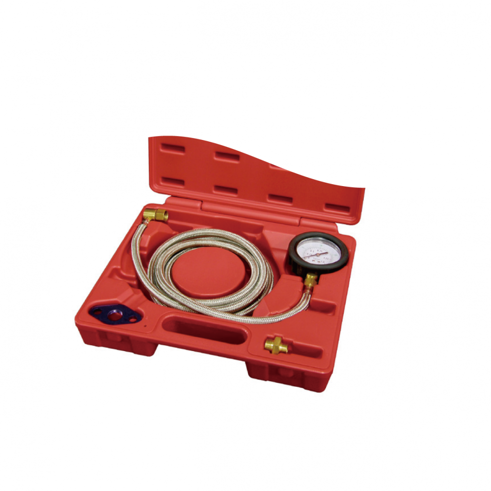 Rico Tools Co., Ltd.