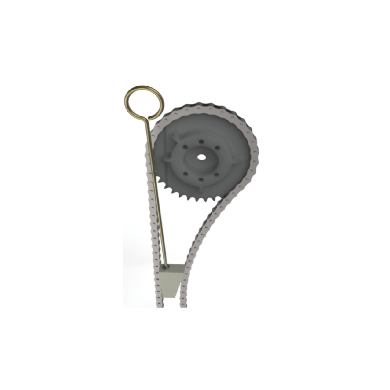 Rico Tools Co., Ltd.
