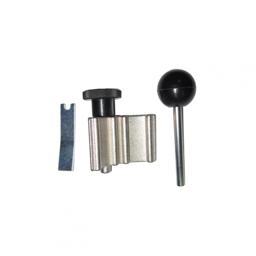 Rico Tools Co., Ltd.