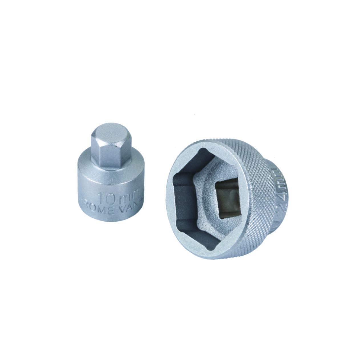 Rico Tools Co., Ltd.