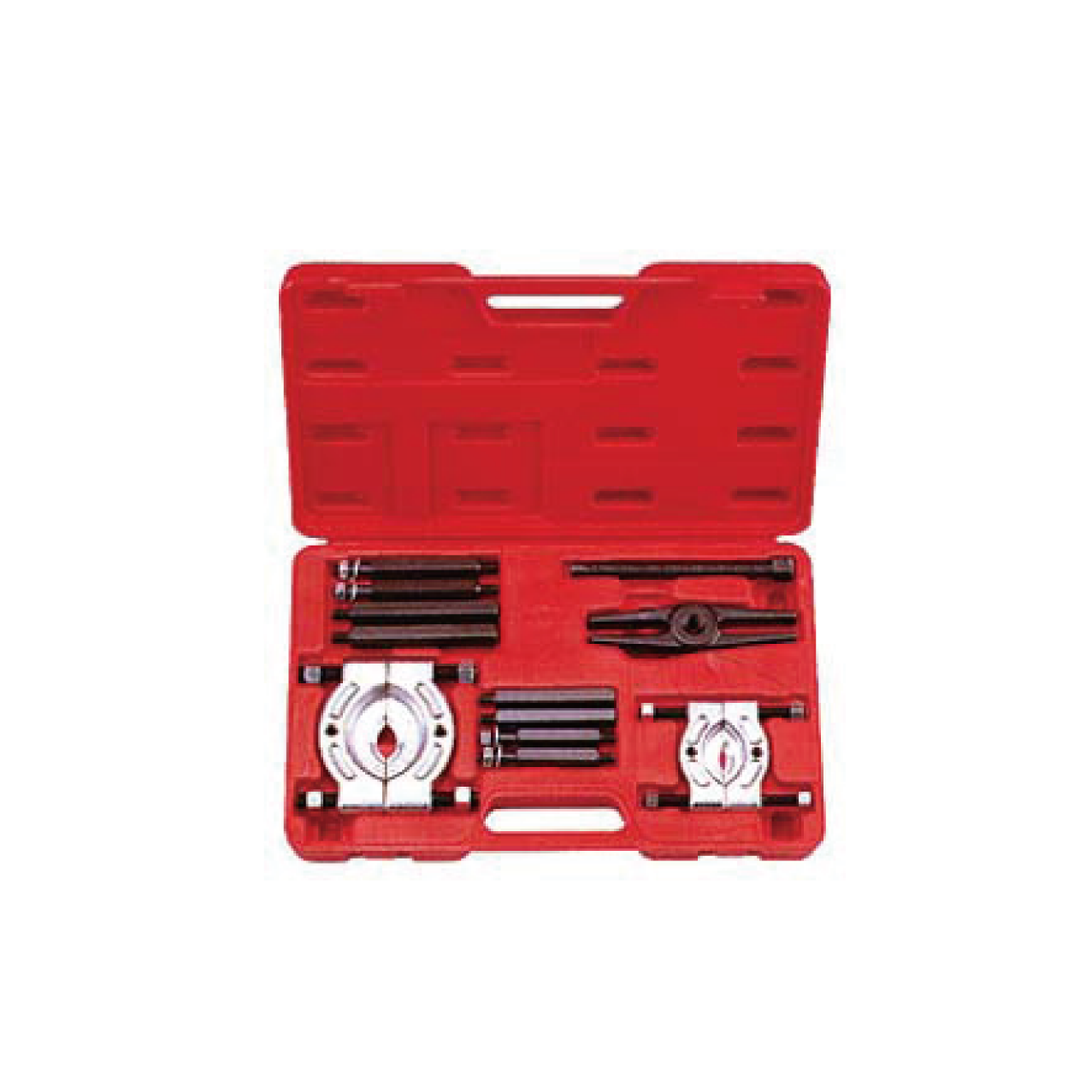 Rico Tools Co., Ltd.