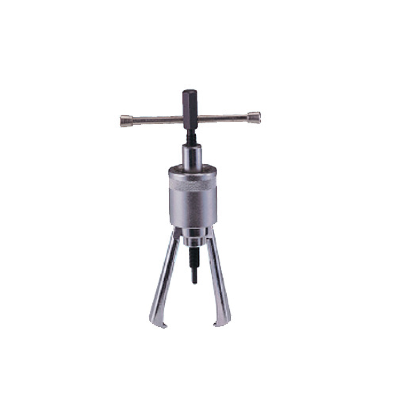 Rico Tools Co., Ltd.