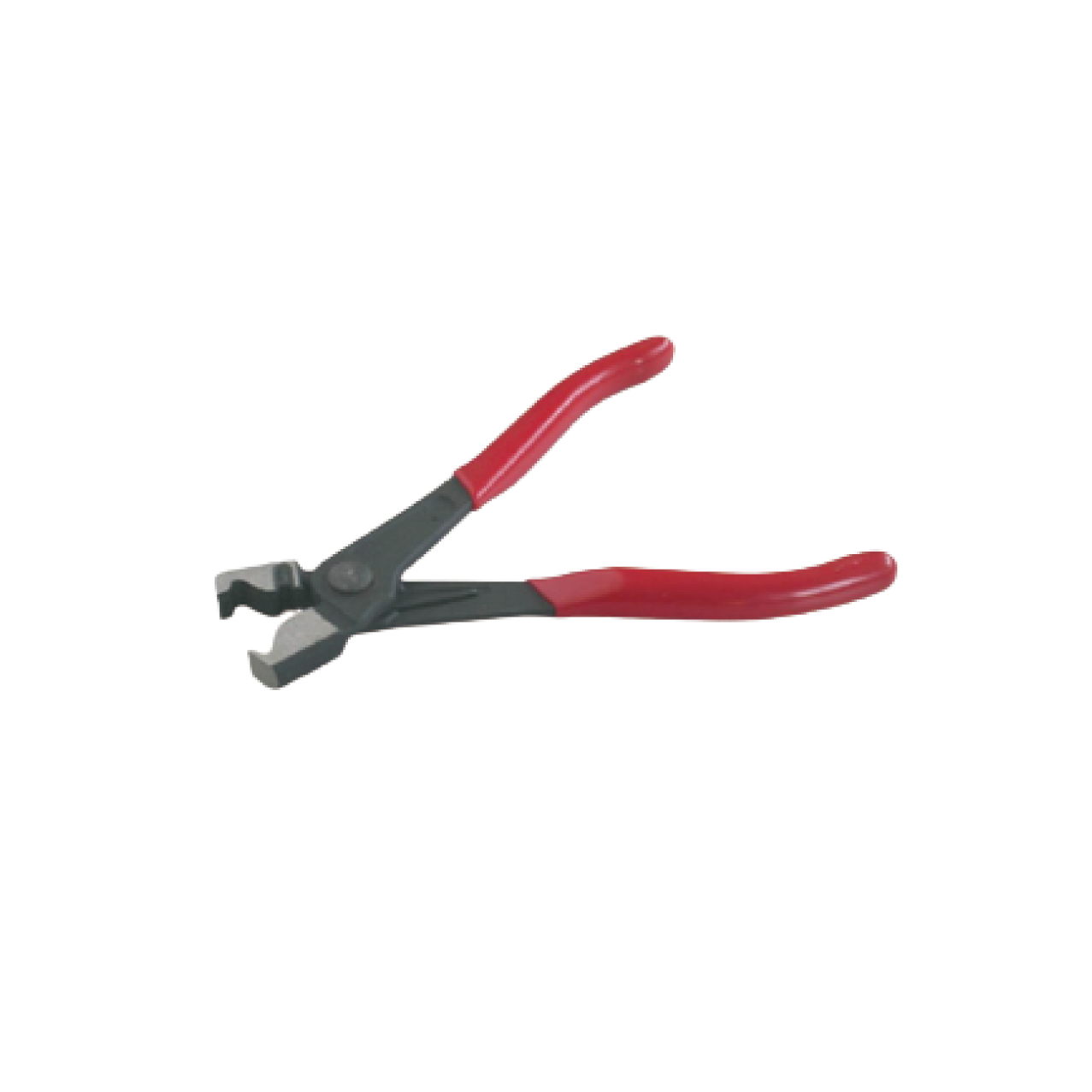 Rico Tools Co., Ltd.