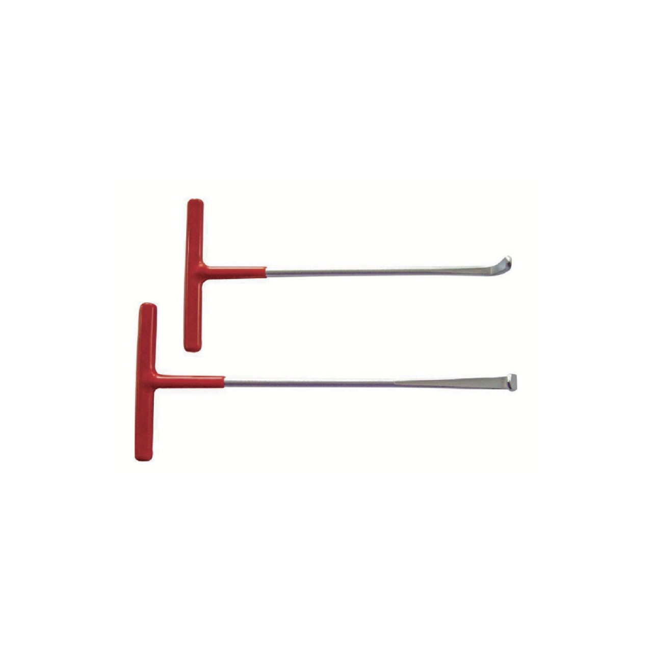 Rico Tools Co., Ltd.