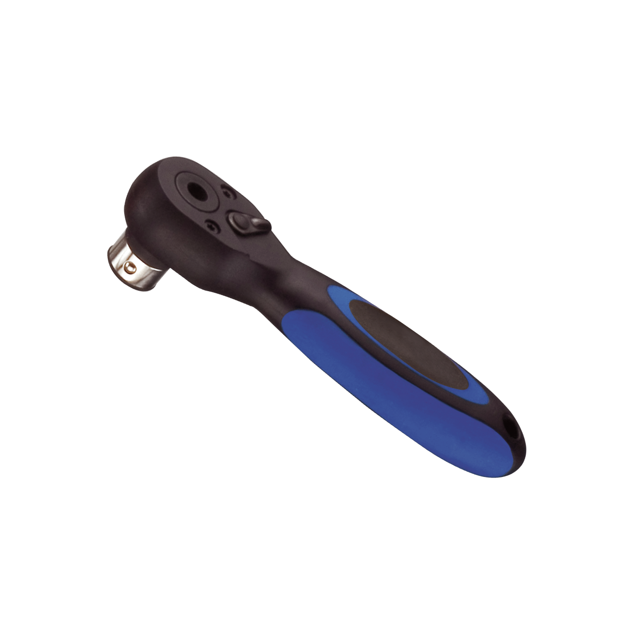Rico Tools Co., Ltd.