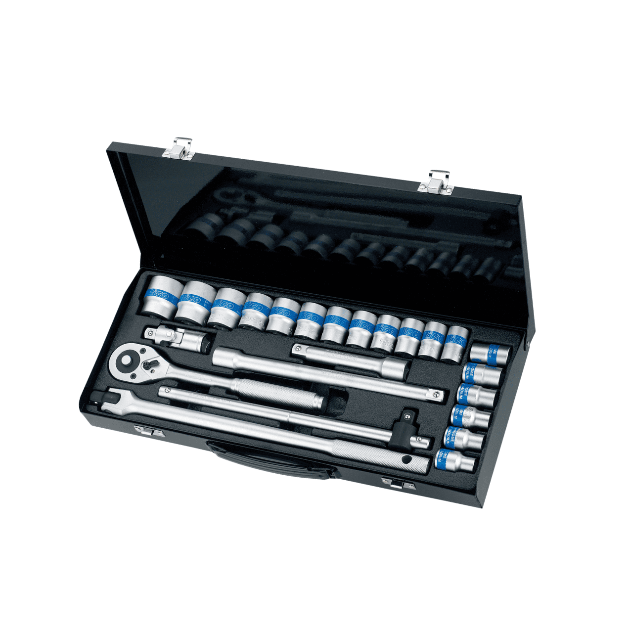 Rico Tools Co., Ltd.