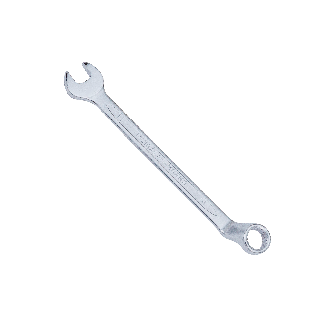 Rico Tools Co., Ltd.