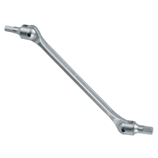 Rico Tools Co., Ltd.